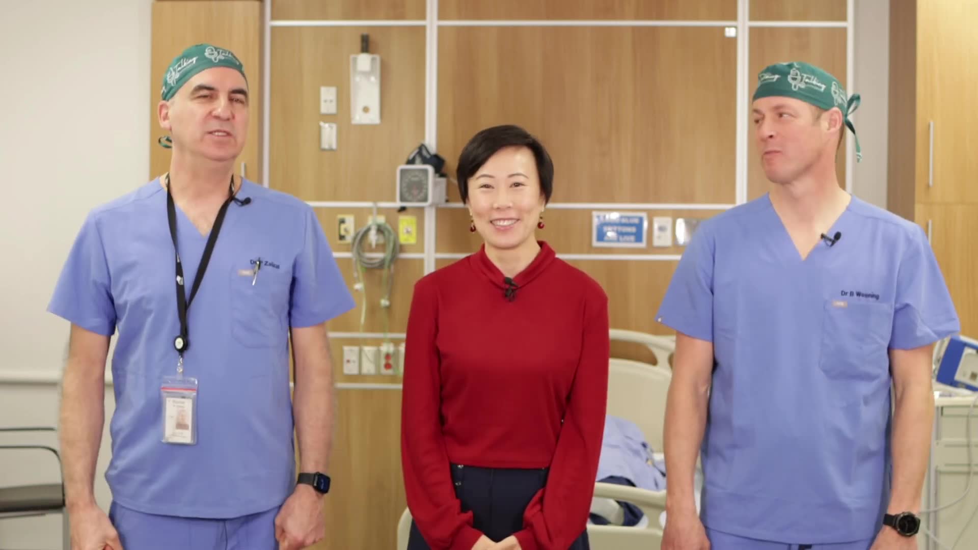 Symptoms and health consequences of low thyroid