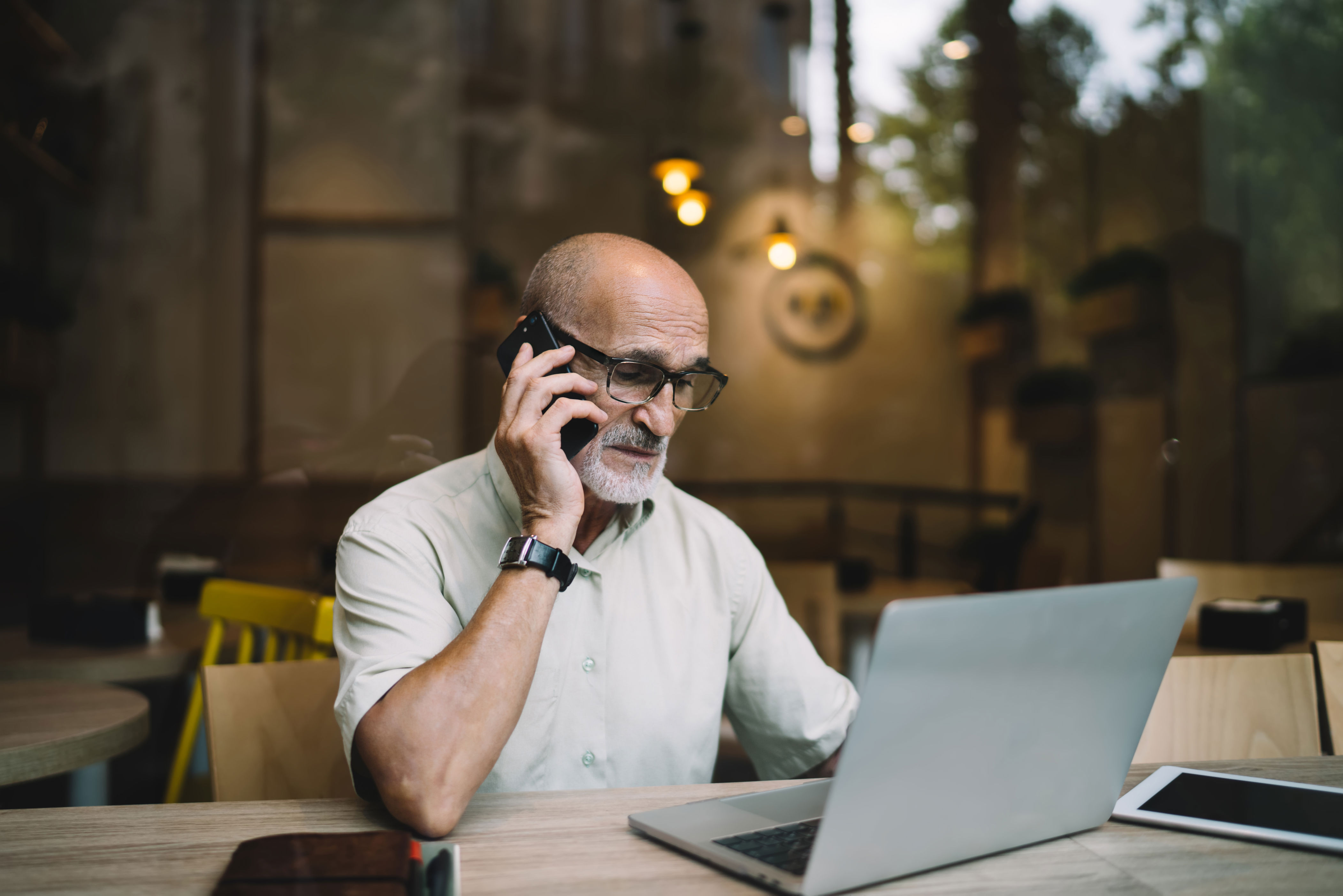 Late to retirement planning? 3 strategies to help you catch up to your ...