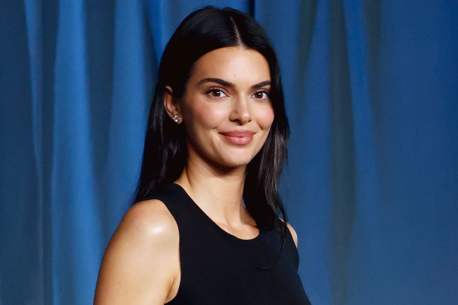 Kendall Jenner reveals she has a 'list' of potential baby names — and ...