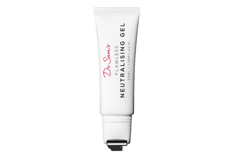 This beauty editor-approved blemish gel now comes in roller form