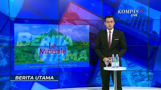 Terjadi Lagi, Banjir Bandang Bawa Kayu Gelondongan Terjang Bener Meriah ...