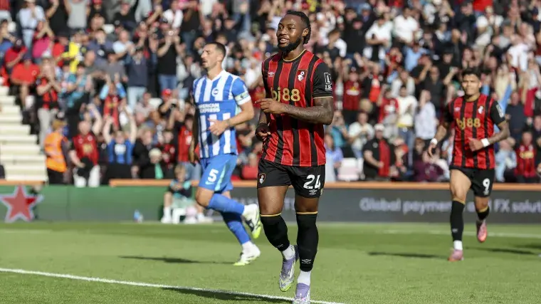 Cup-tied rule change, explained: Why players are now allowed to play ...