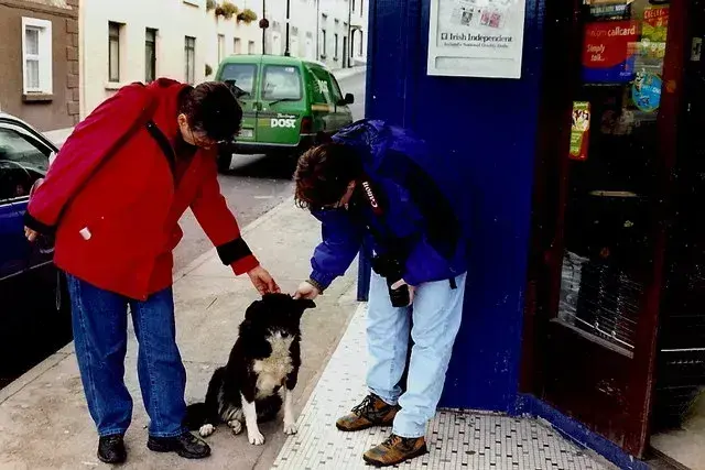 5 tips for spotting a pickpocket in 2026