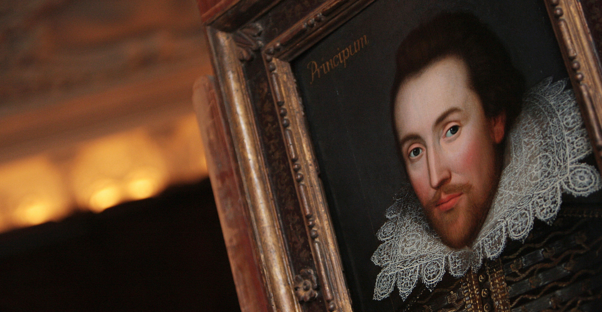 Decoding Shakespeare's most famous lines