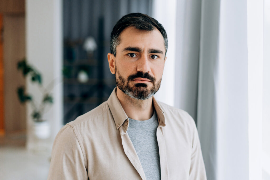 15 signs you’re neurodivergent and never knew it