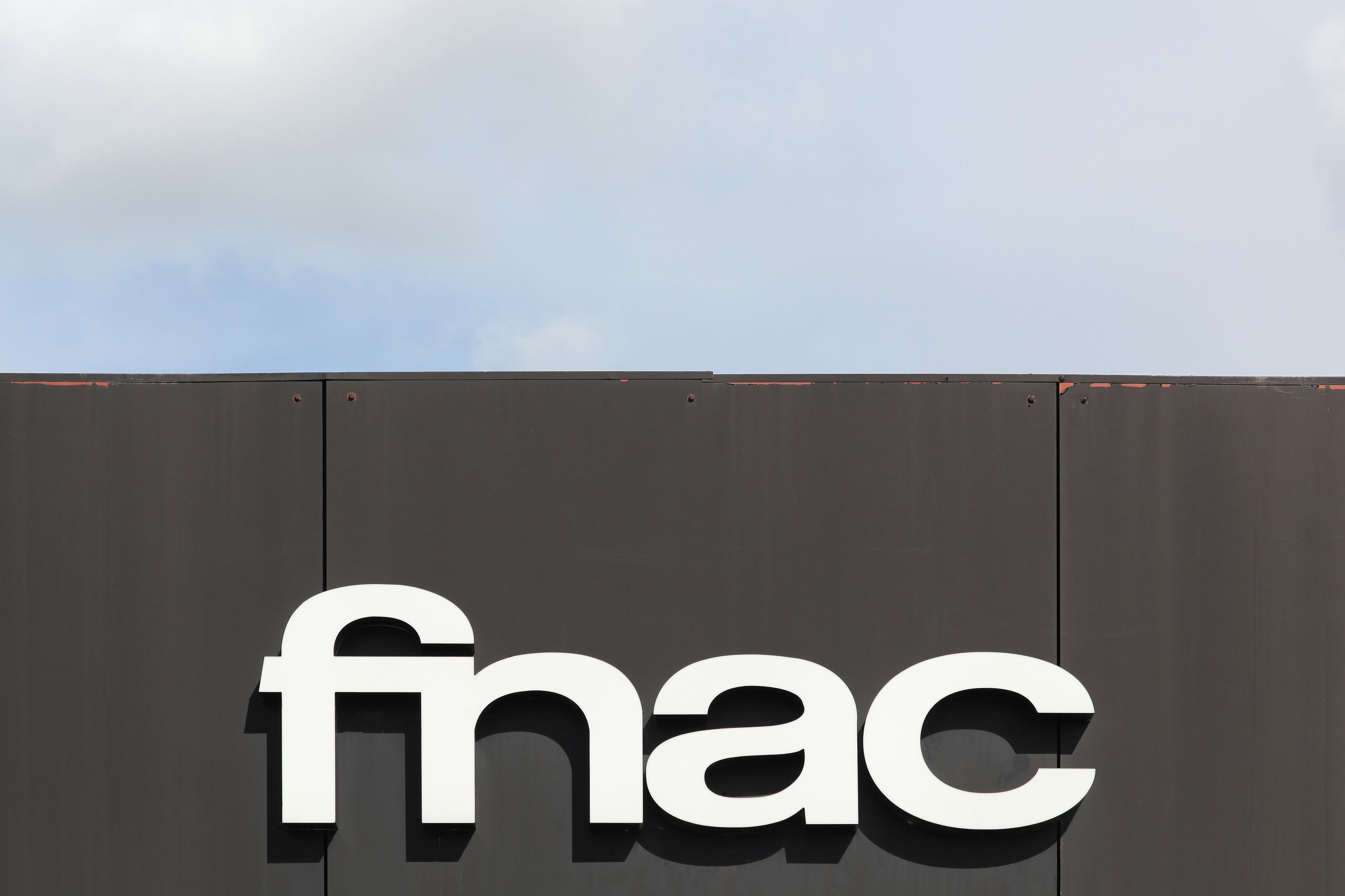 Se despide FNAC: anuncian el cierre definitivo de una de sus tiendas ...