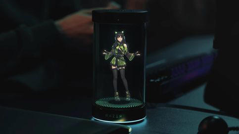 7 días operativo y el Rubin ya ha encontrado un objeto espacial que no ...