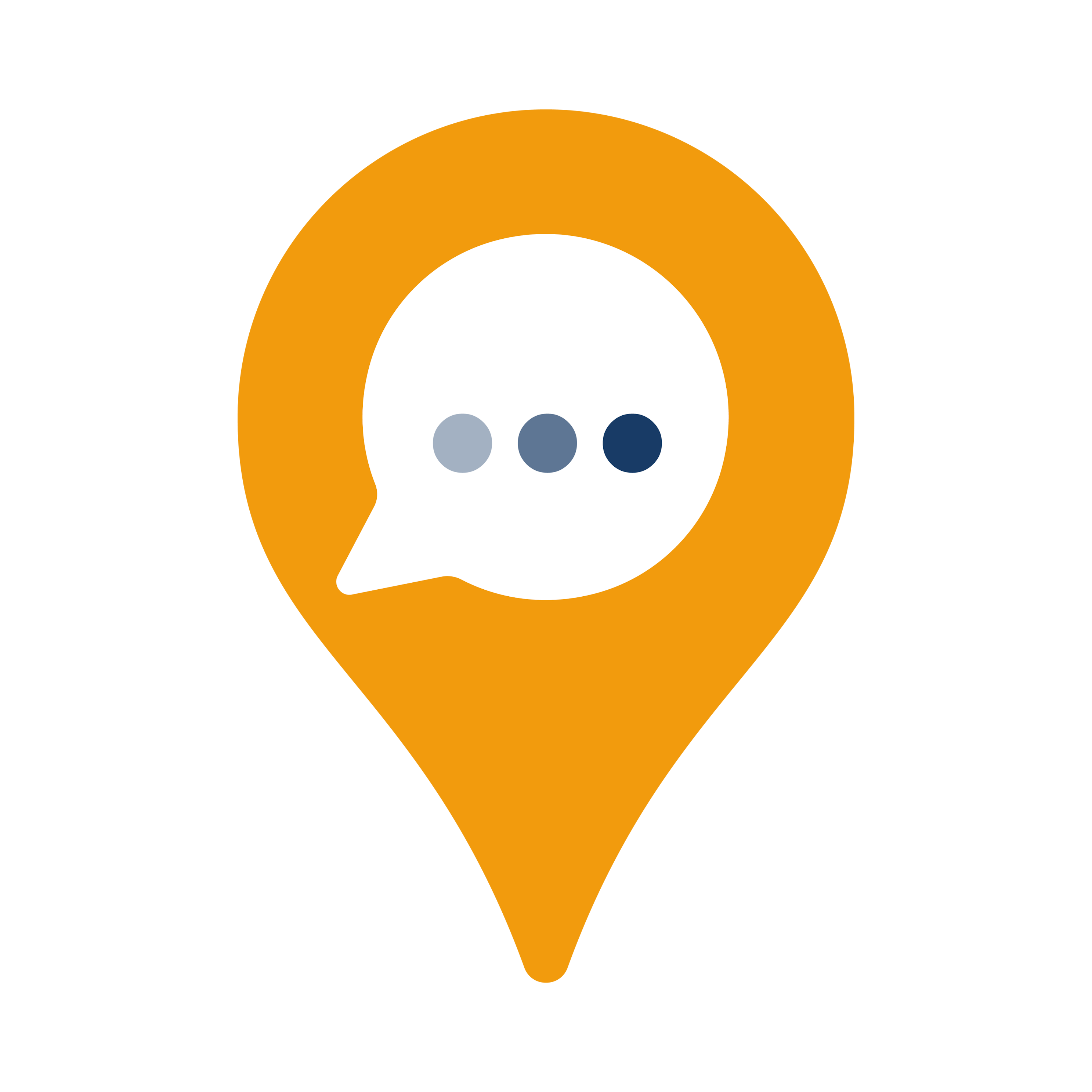 Stau am Gotthard-Tunnel – aktuelle Verkehrslage und Staumelder im Überblick