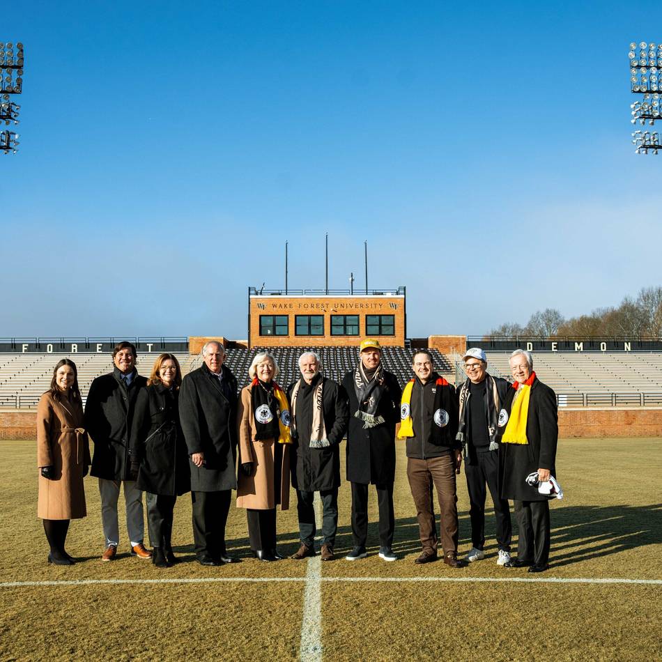 Feinschliff im Geisterhaus – woran das DFB-Team bis zum WM-Auftakt arbeitet