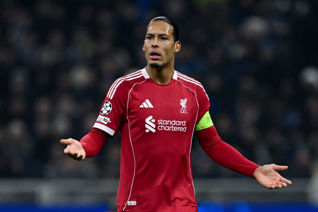 Gary Neville disagrees with Daniel Sturridge over 'truth' behind ...