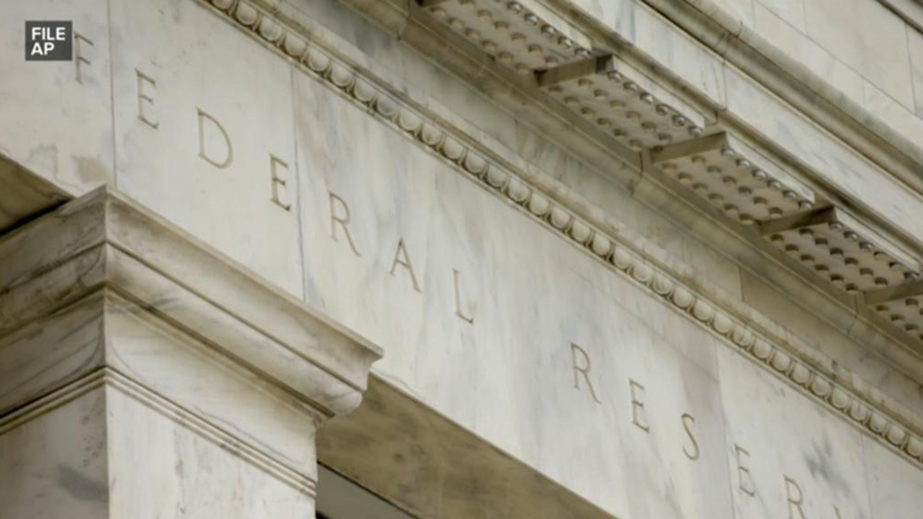 Hiring slowed in December, defying Federal Reserve's effort to boost hiring