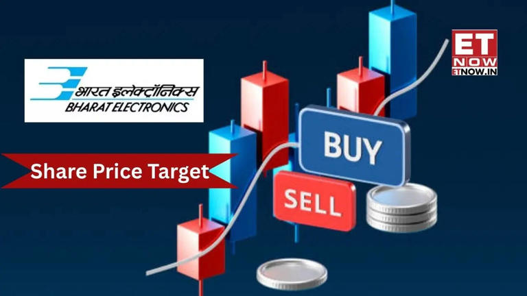 Central Bank of India dividend 2026: Bank to announce 3rd interim ...