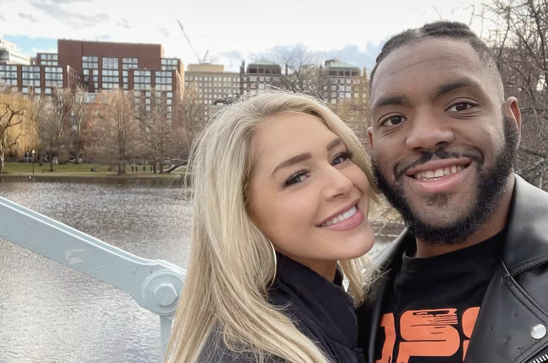 Christian Obumseli: Victim or villain?