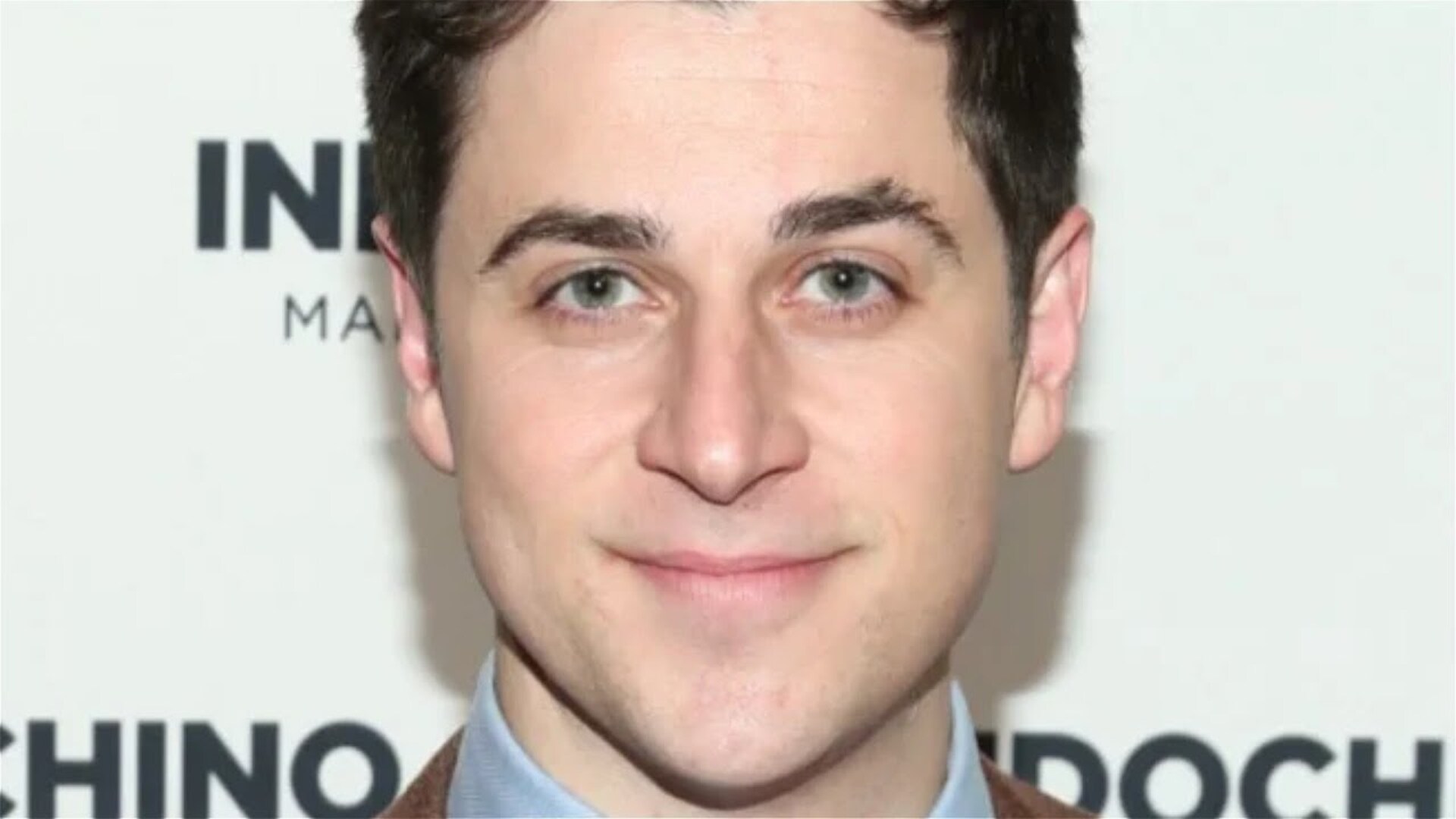 Former Disney Channel stars who have been arrested