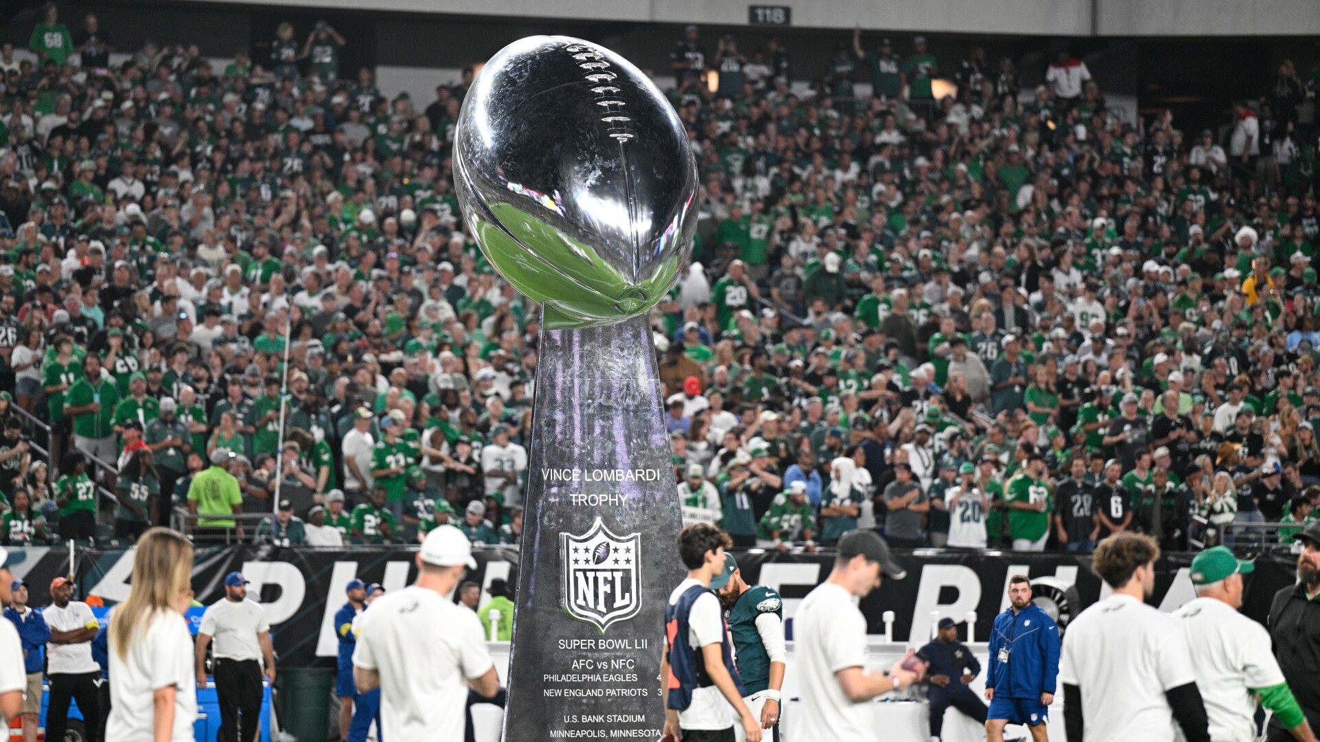 2025-26 NFL playoff bracket: Schedule, matchups and scores for AFC and ...