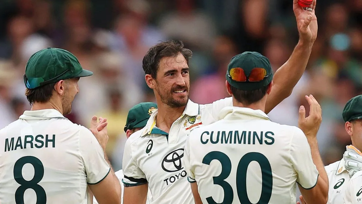 Carey, Smith, Khawaja among Ashes stars rejoining BBL-15