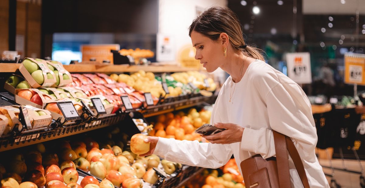 « Ultratransformés, ajout de sel, sucre ou additifs » : ces aliments qu ...