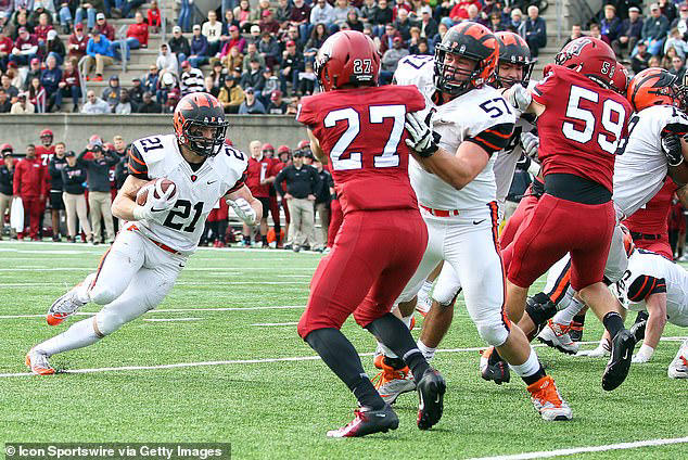 Team USA suffers huge Winter Olympics blow as star athlete is forced to ...