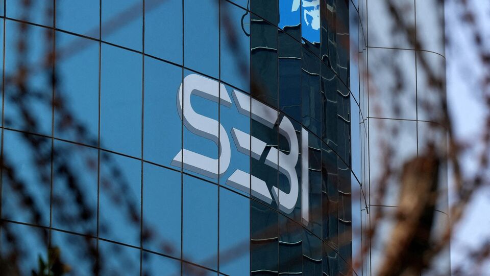 SEBI allows AIFs to begin investor onboarding before accreditation