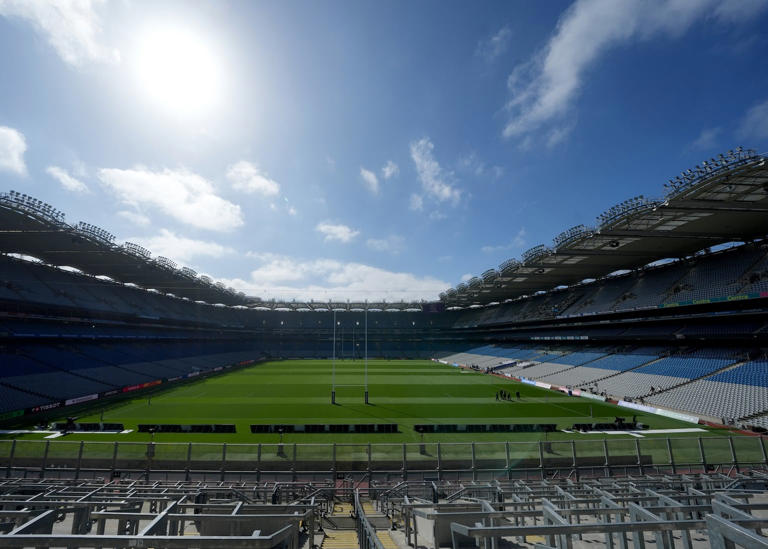 GAA on TV: Where can I watch the All-Ireland club finals this weekend?