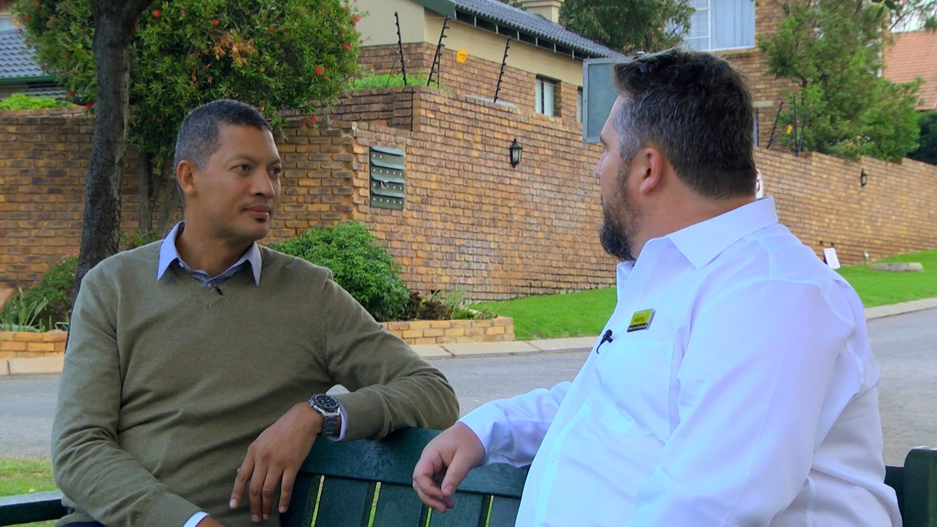 How to sell a home that has been sitting on the market (1 of 2)