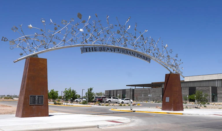 City Council takes first step on tougher dog attack rules; Beast Urban ...