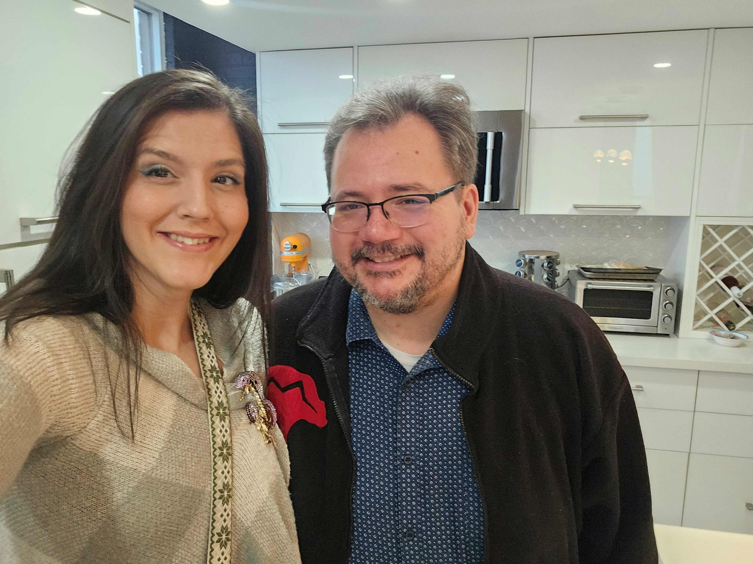 Prediction for 2026: AI in real estate a hot commodity