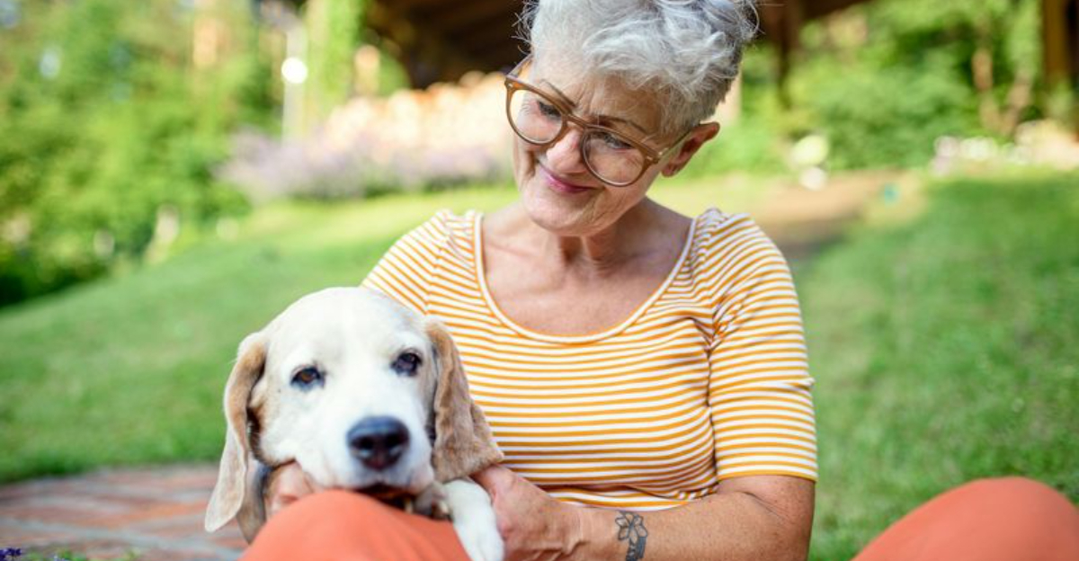 If you’re over 50 and still do these 10 things, people respect you for ...