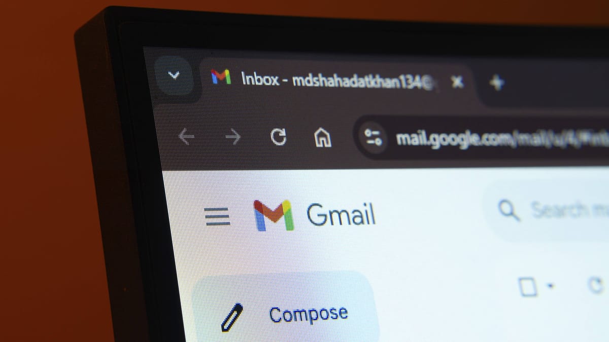 Google rüstet auf: Gmail erhält neue Funktionen