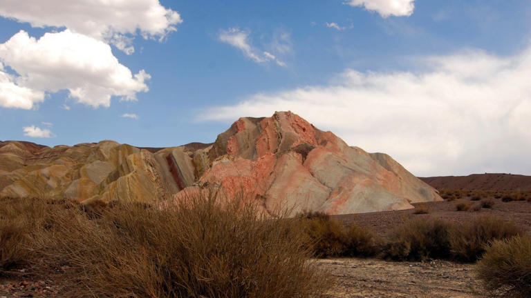 New Earth Resources launches exploration initiative for SL project