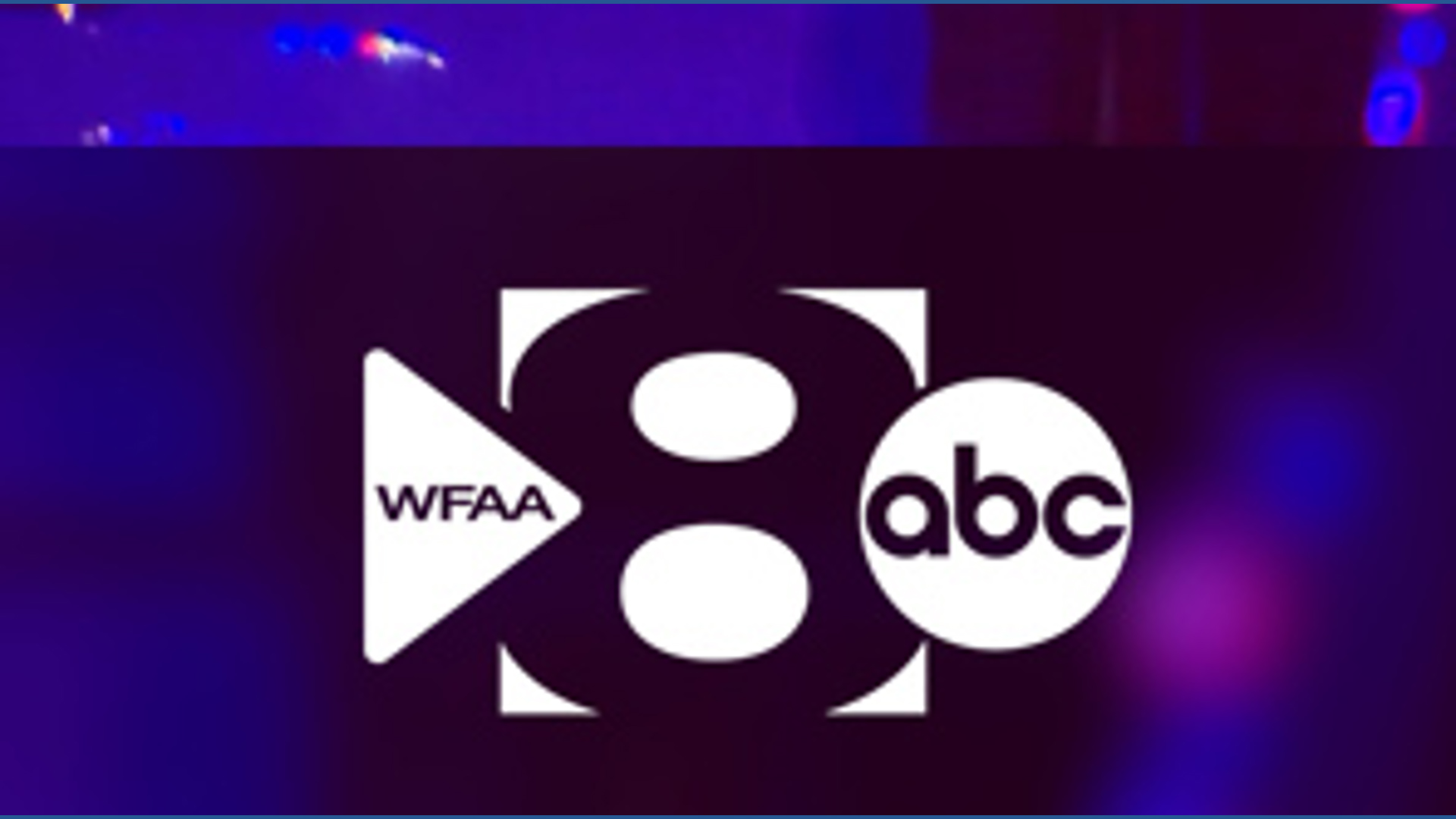 One dead after neighbors find car riddled with bullet holes, police say