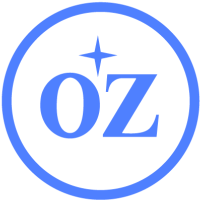 Spendenbereitschaft in Wismar hält an: Weitere 5310 Euro für Verein ...