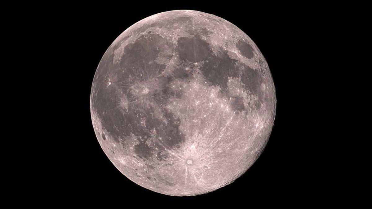 Does Earth have a temporary second moon? What astronomers actually ...