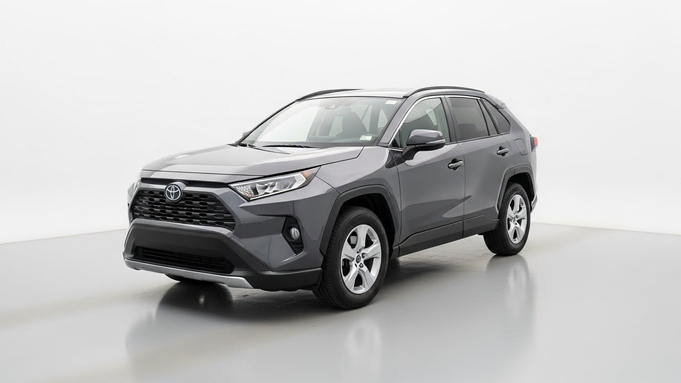 With the Ford Escape gone, dealers worry about losing loyal customers