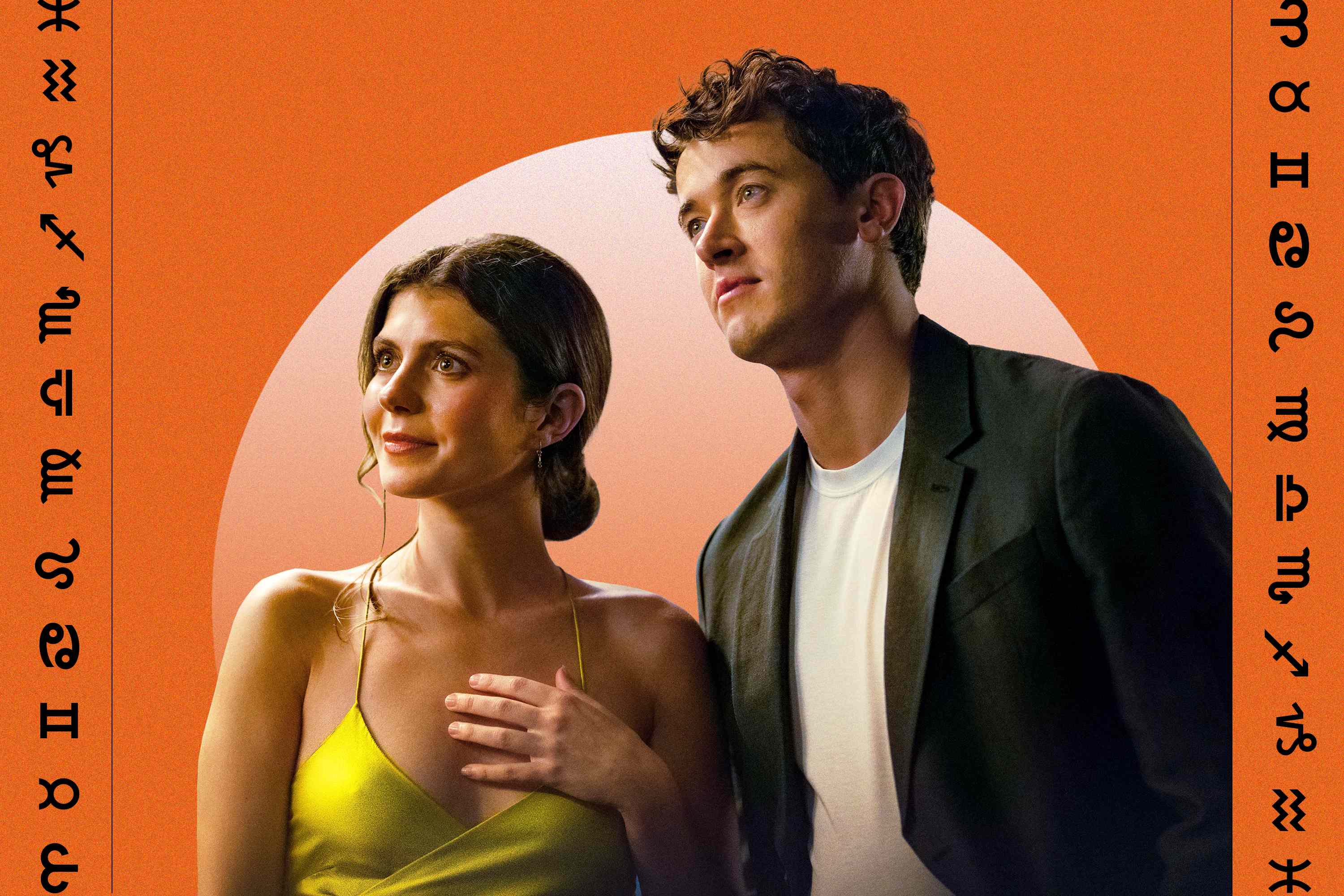 Which Emily Henry Book You Are, Based on Your Zodiac Sign