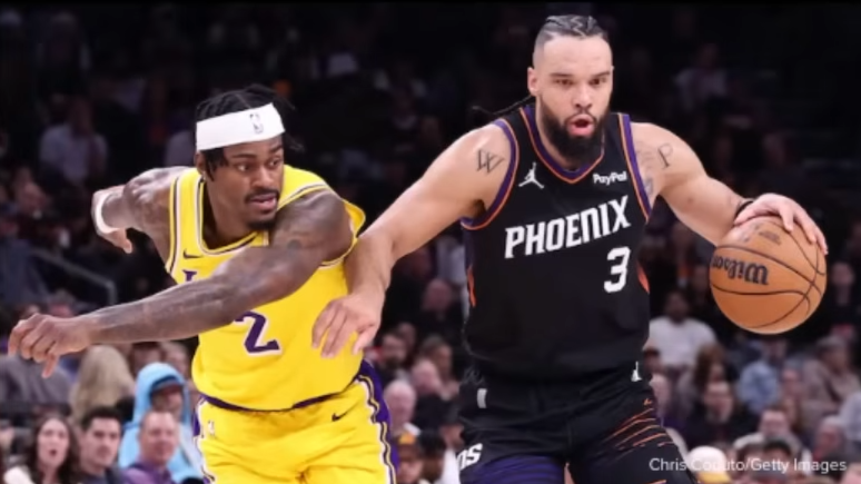 Which NBA teams are chasing the wrong trade targets?