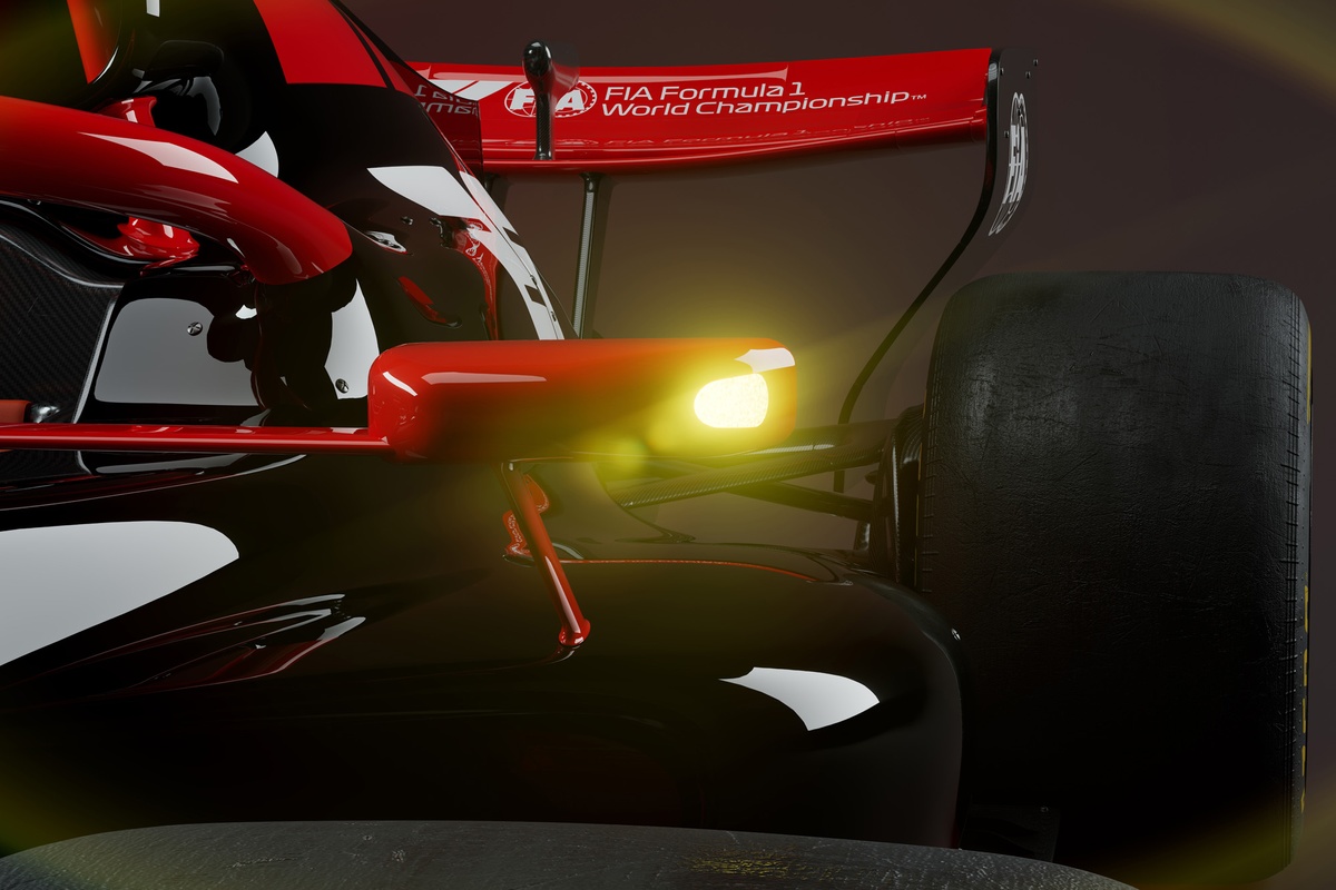 F1 engine trick to be debated in special FIA meeting