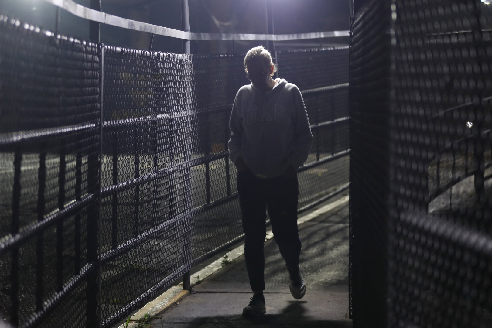 Edmundo González: "No queremos rumores ni versiones, queremos estar con ...