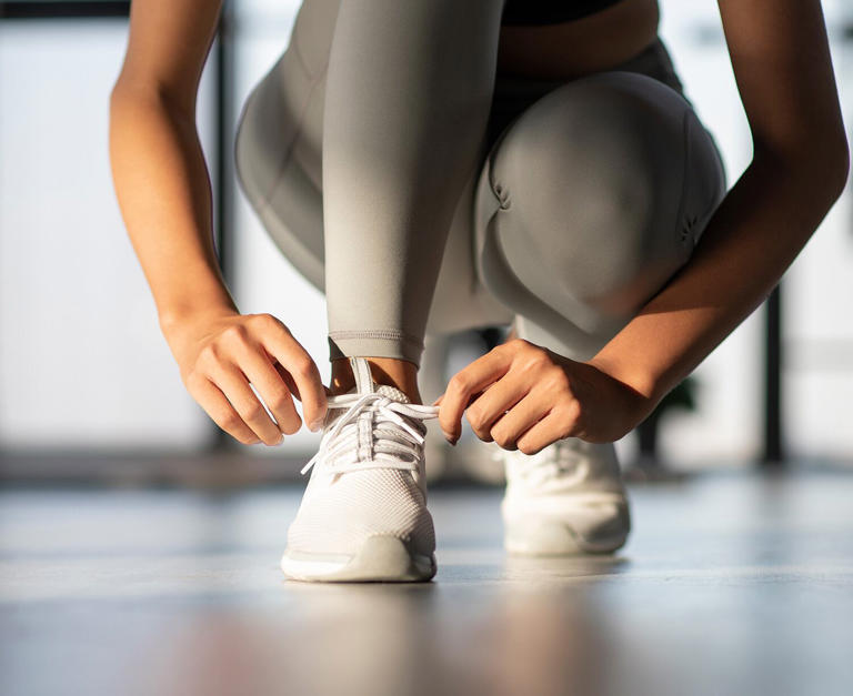 Era of 'HQ' arrives as new health intelligence trend