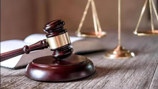 Delhi HC dismisses Hind Samrajya Party plea against Election Symbols Order