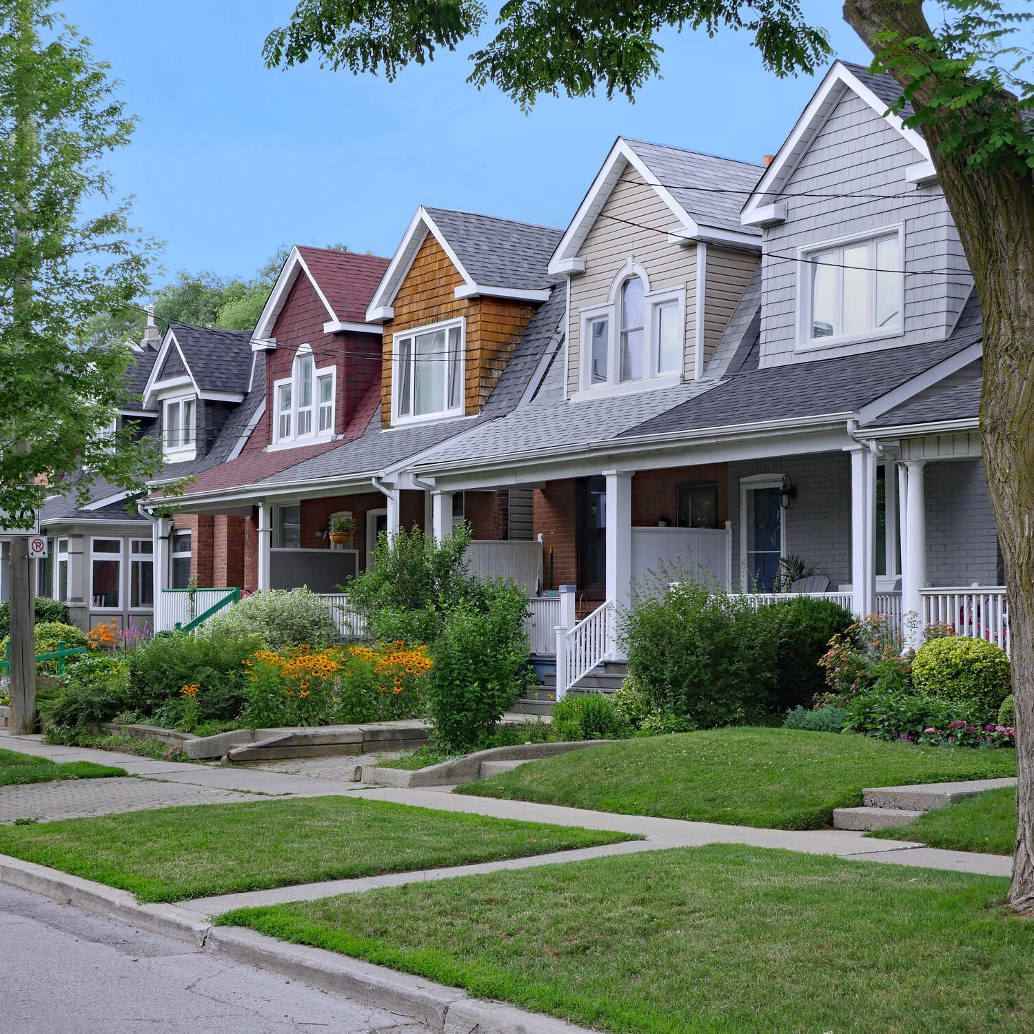 What are today's mortgage interest rates: January 9, 2026?