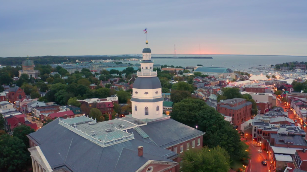 Atlas Restaurant Group to become majority partner of Annapolis ...