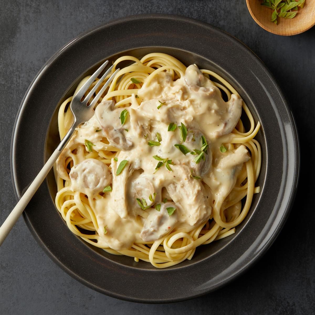 Our most insanely delicious recipes, ever!