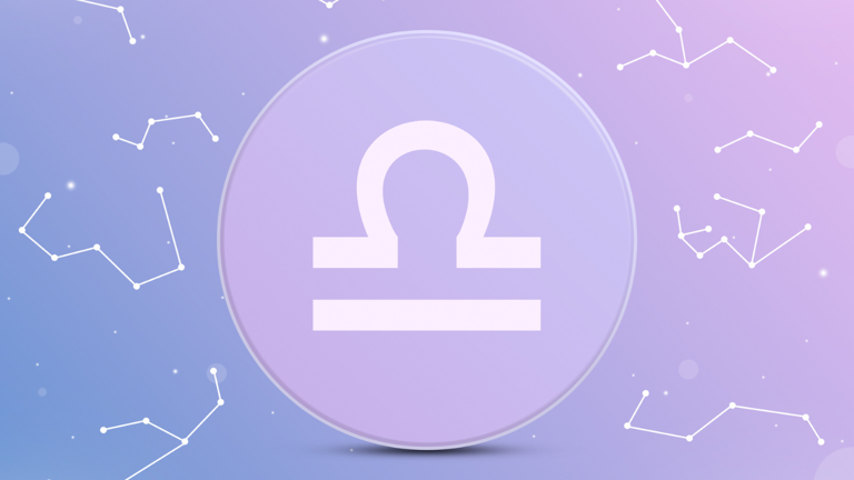 Is Libra the best zodiac sign? A Quora user asked — here’s what the top ...