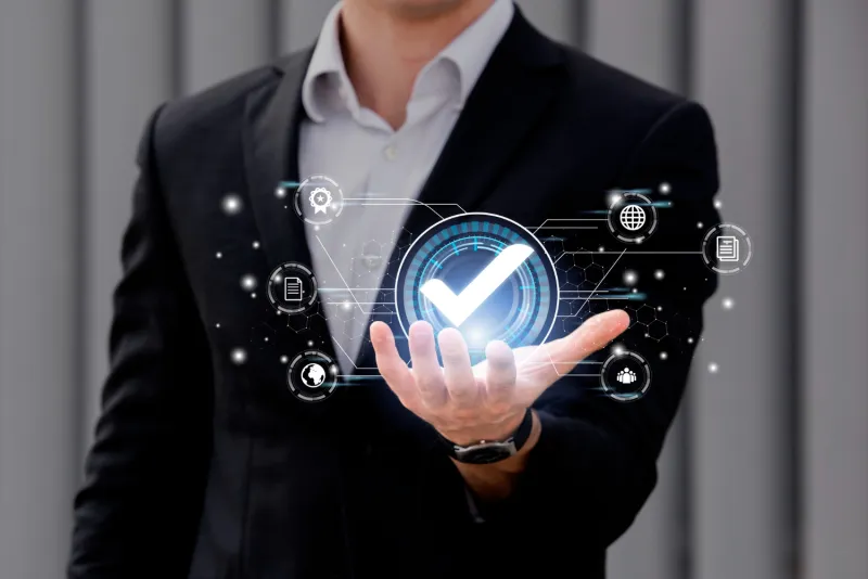 China Aviation Oil to undergo shareholder restructuring