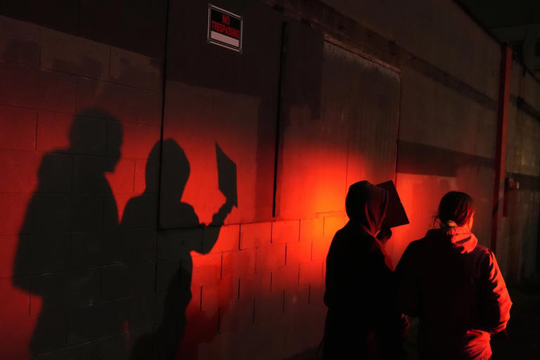 Hennepin County prosecutor calls on the public to share Renee Good ...