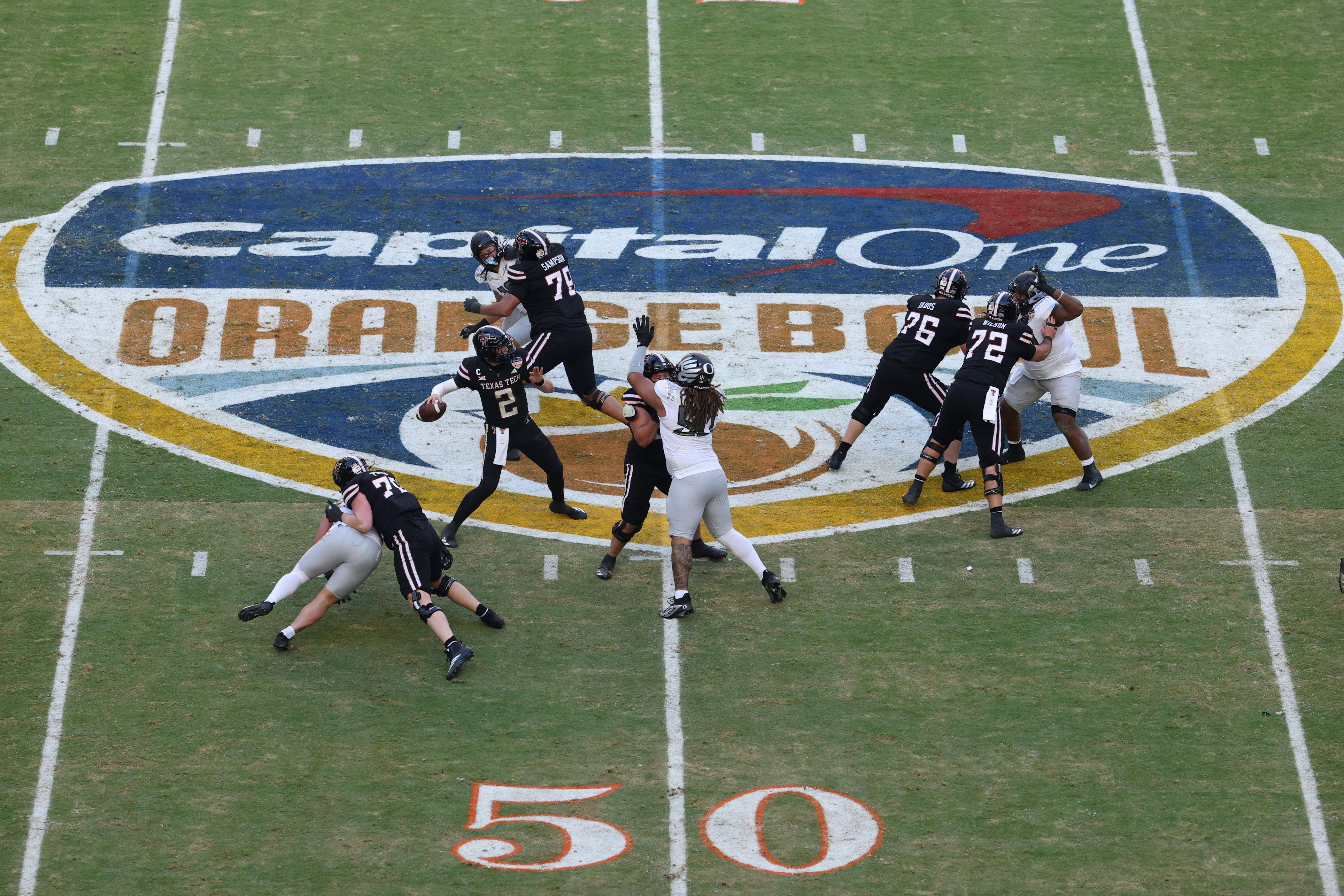 AFCA should stop trying to mess with eligibility rules | Williams