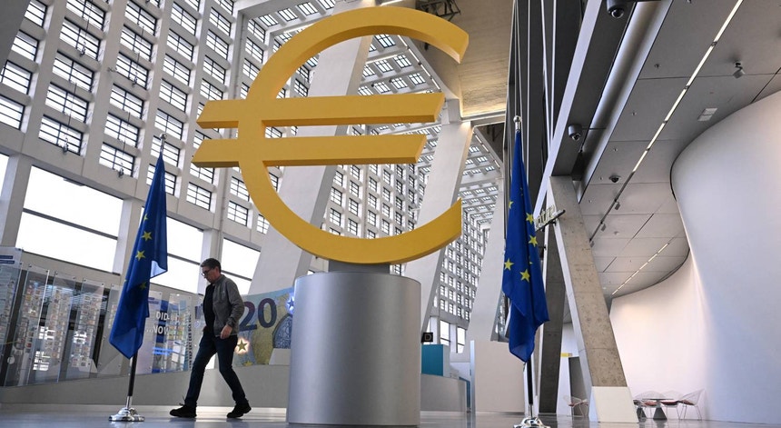 Quais os deveres e obrigações do vice-presidente do BCE?