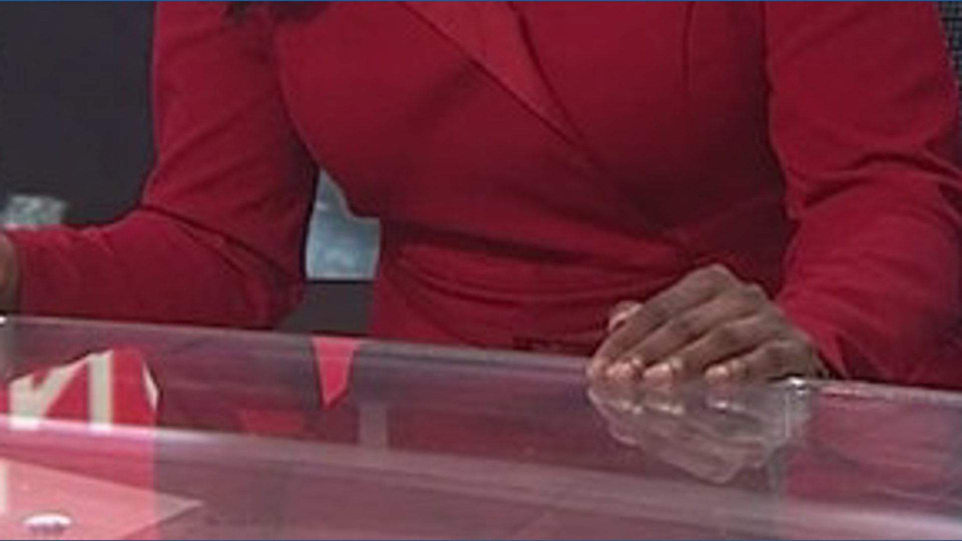 Tensions rising as more federal agents head into MN