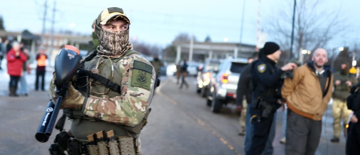 Ingersoll: Renee Good wasn’t unique. She just found out